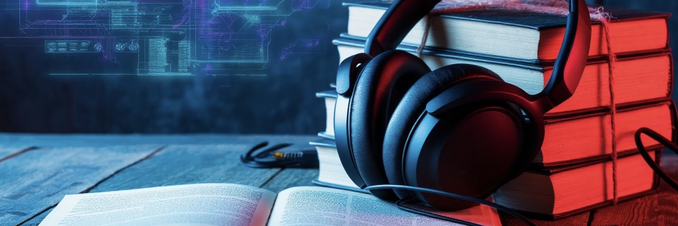 Аудиокниги Константина Загацкого