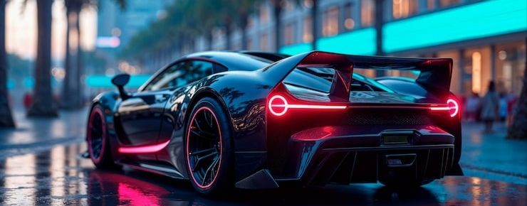 Х.АВТО