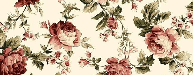 🔆💞Александра Куликова💞🔆