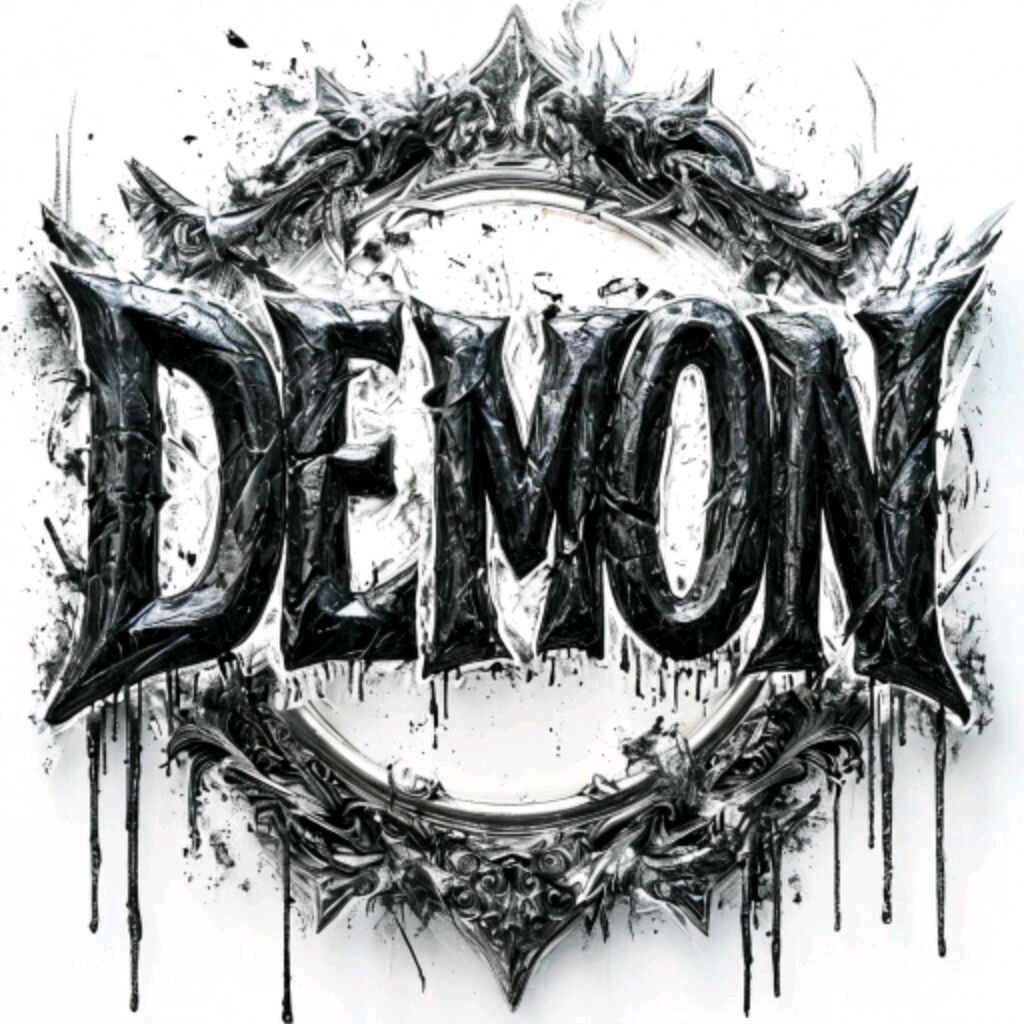 Demon