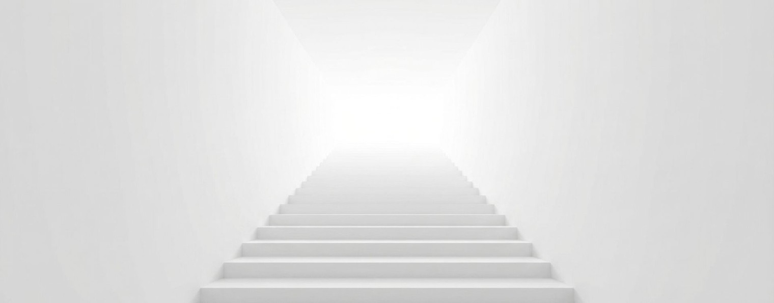 Марина Фадеева гипнотерапевт