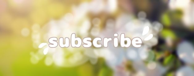 🍃🌷Просmo Голд 💭🤍