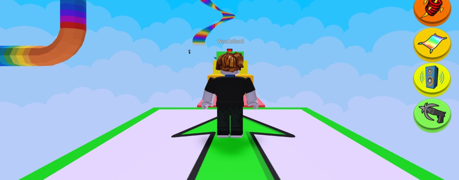 тивлог.тистрим