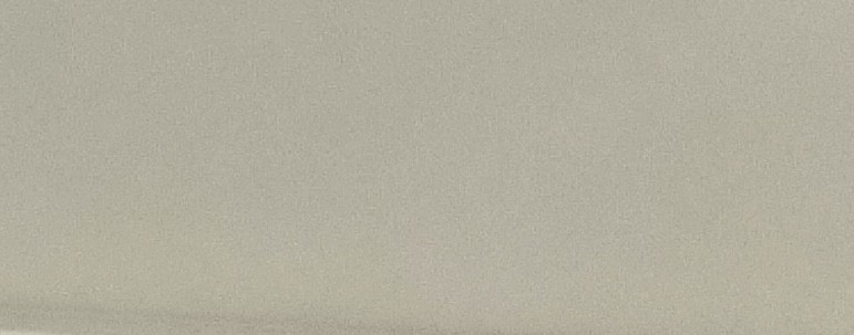 Кномик канал