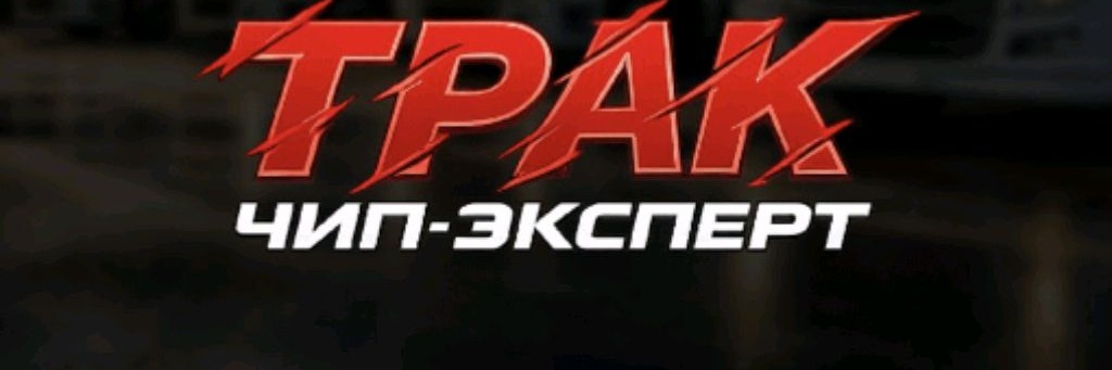 ТракЧипЭксперт