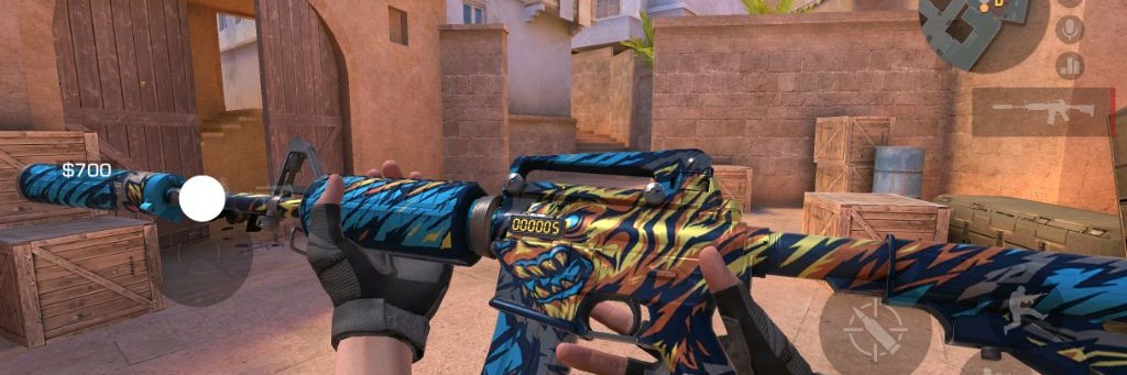 С Егориком 67999