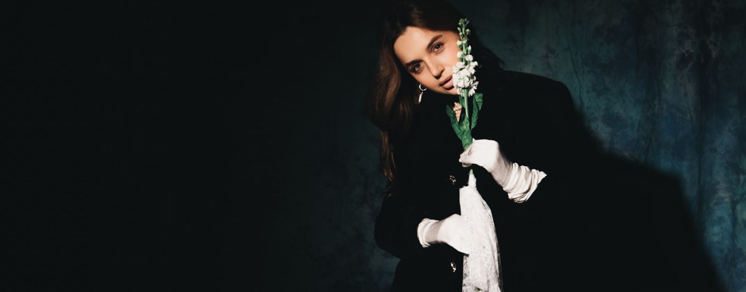 Анна Шульгина — Активный Шаг