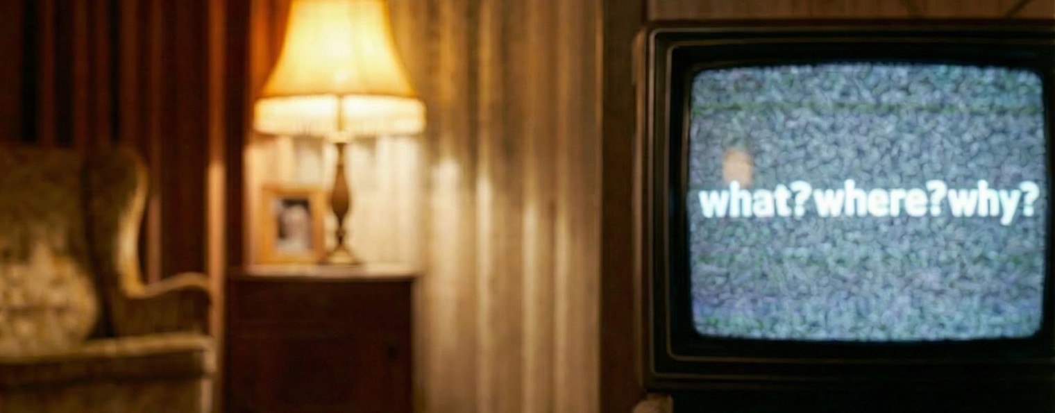 Дарья Мякота