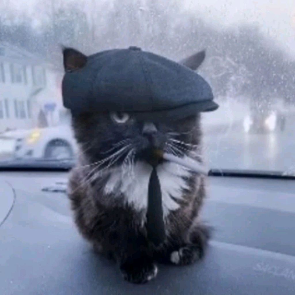 #Чeremhsa#