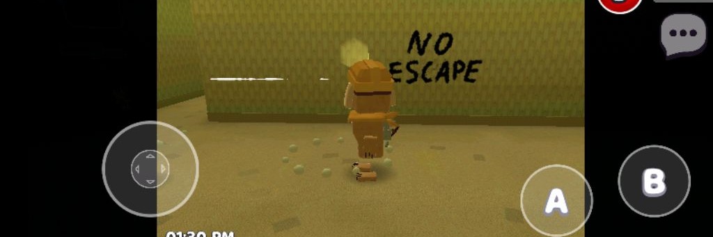 Братья черепашонки