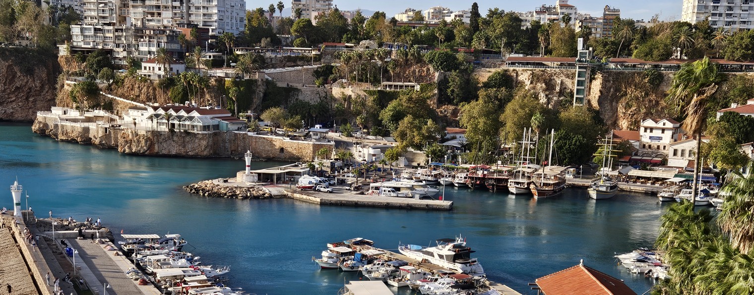 Просто Лена-Орск