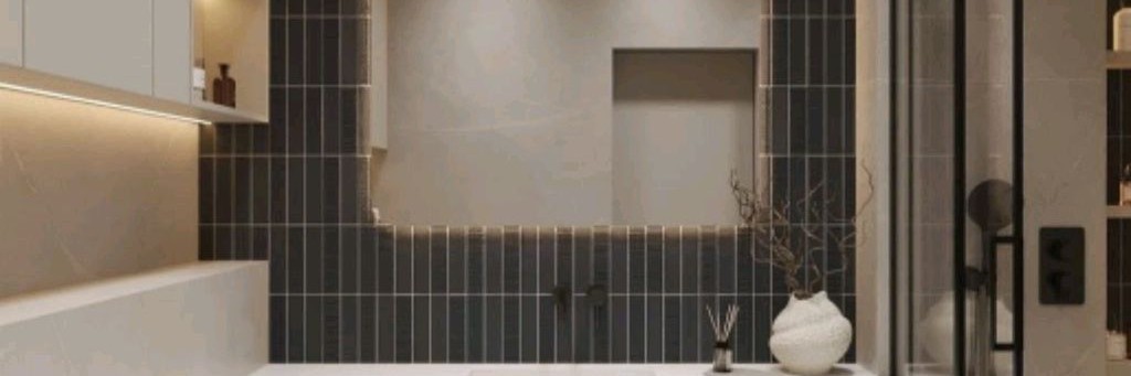 ЧИБИСОВ ВАДИМ  СТРОИТЕЛЬСТВО И РЕМОНТ