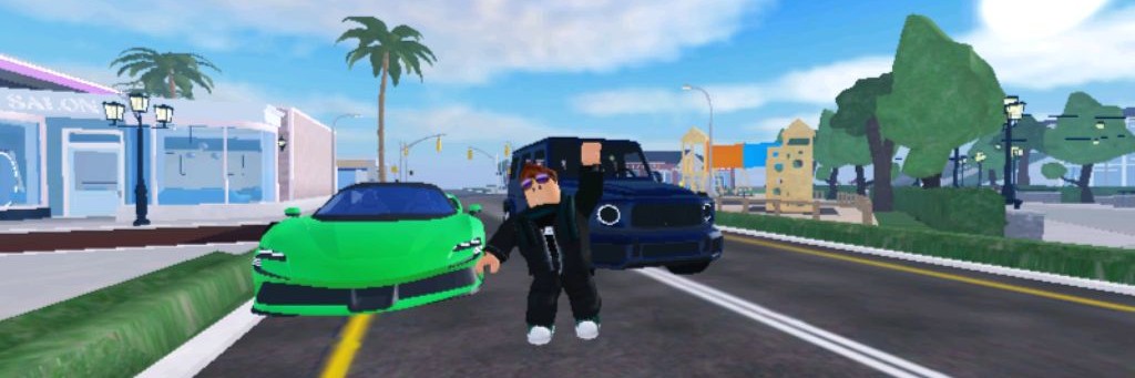 KOSHKA SHUNA i MAKS RuTube✓