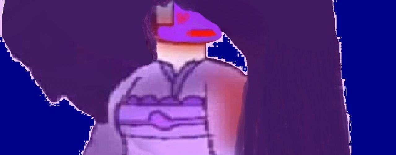 Фурина Флавер