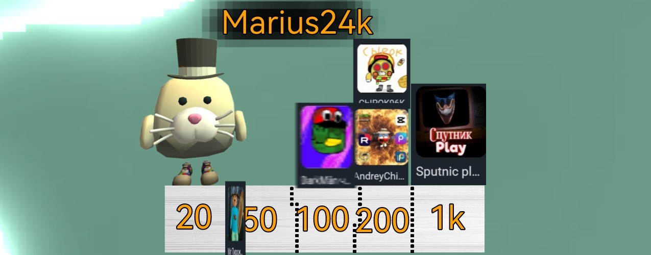 💣ⲙᥲρυ𐔤ᥴ☑️