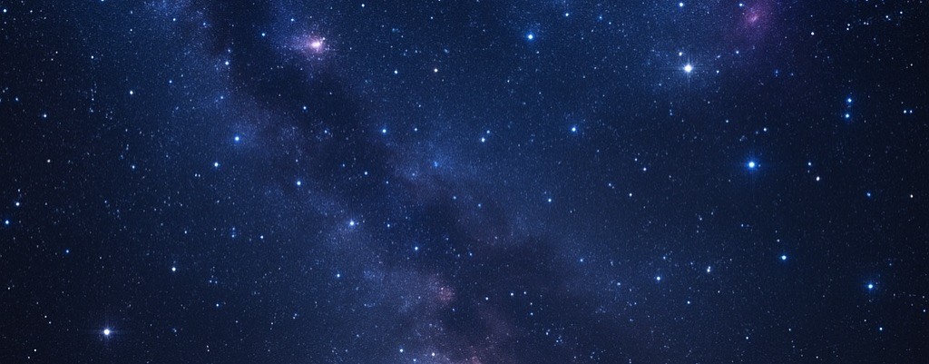 Истории перед Сном