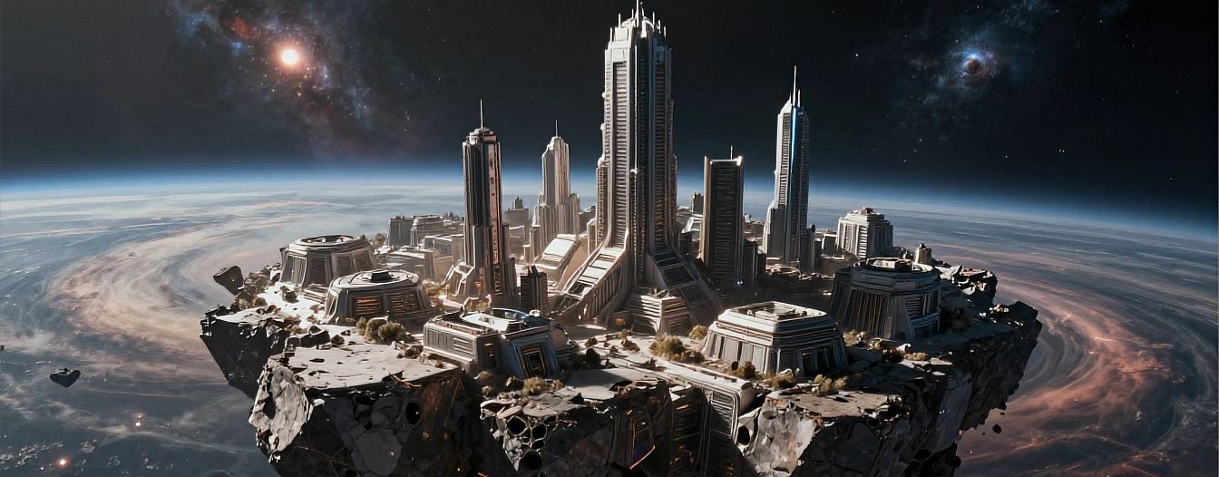 CeKy: Земное хранилищ данных