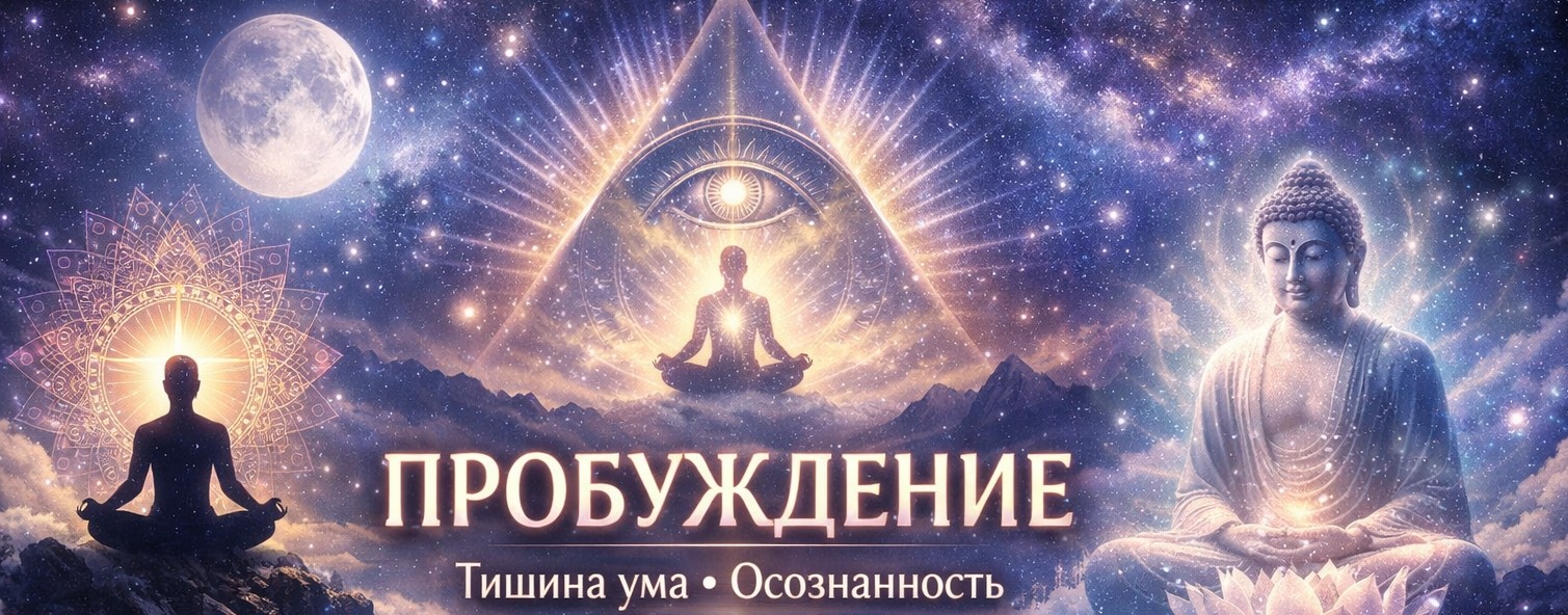 Григорий "Тишина"