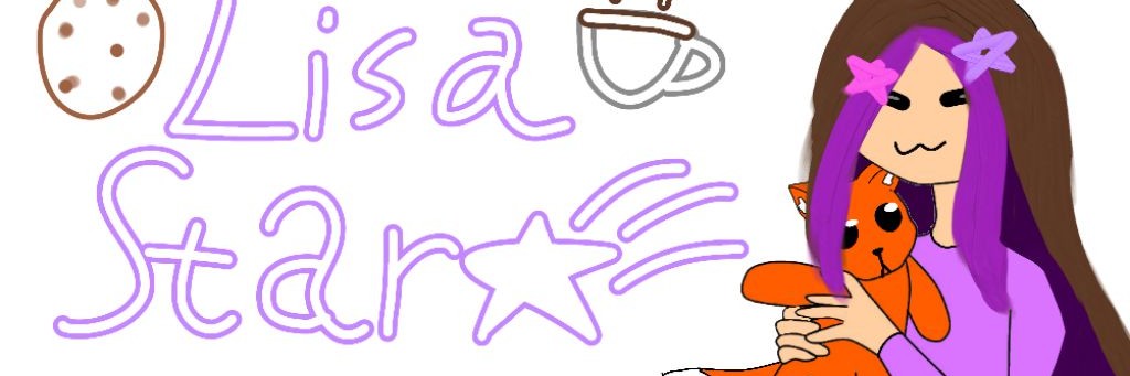 Lisa Star