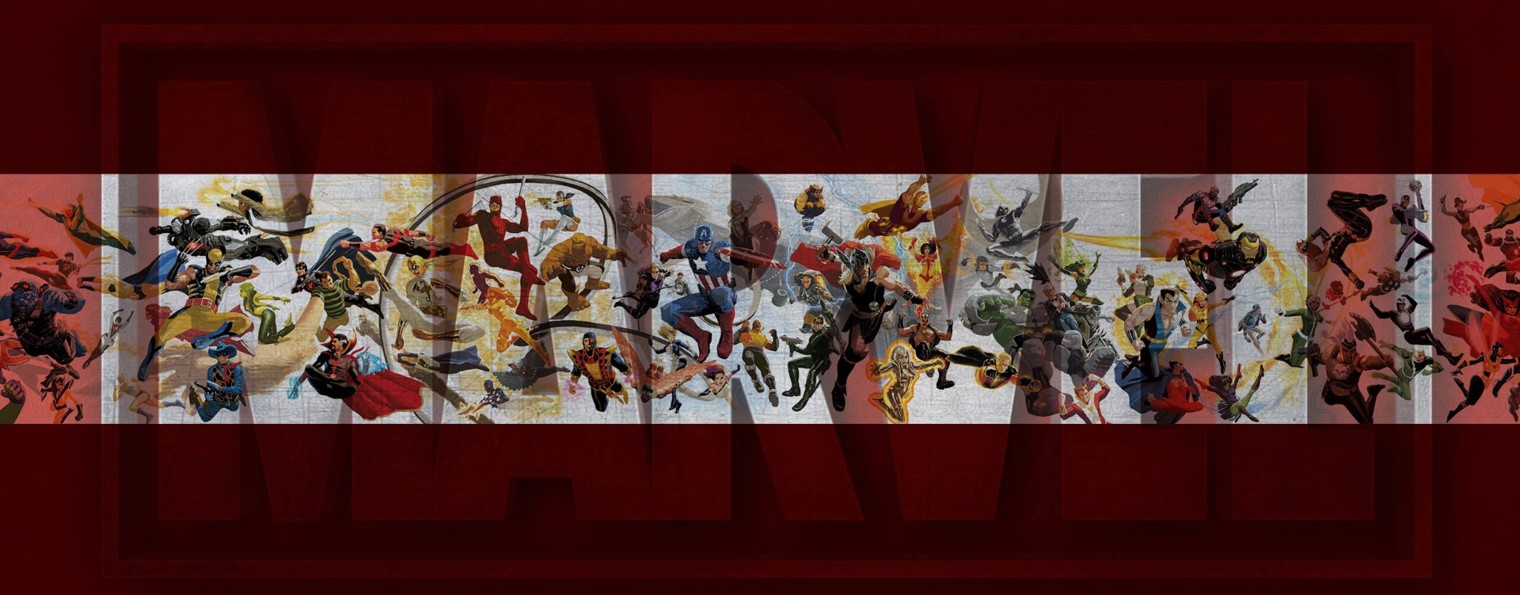 Просмоторщик