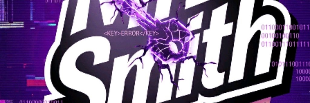 Мистер кузнец 2026