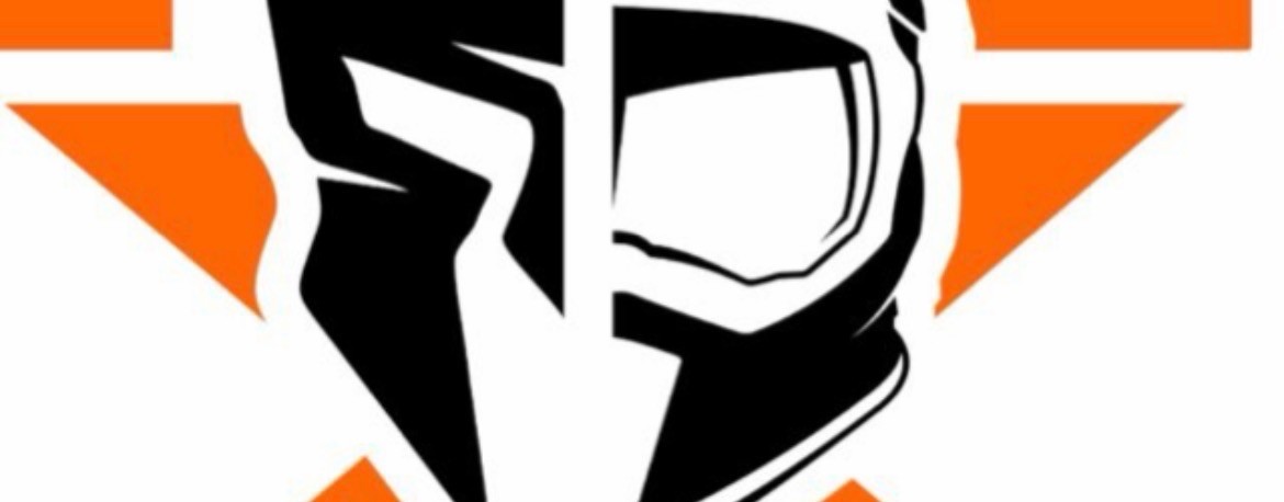 Легион MX || Мотокросс