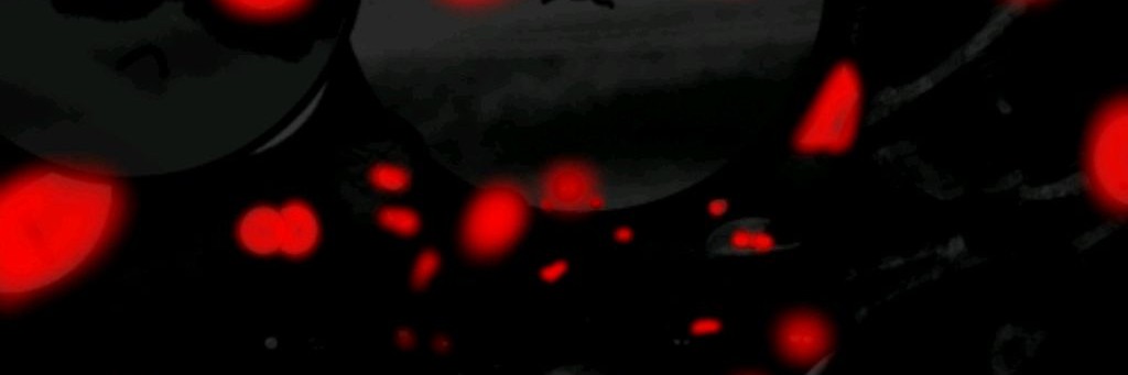 Космакс [⚫️🔴]