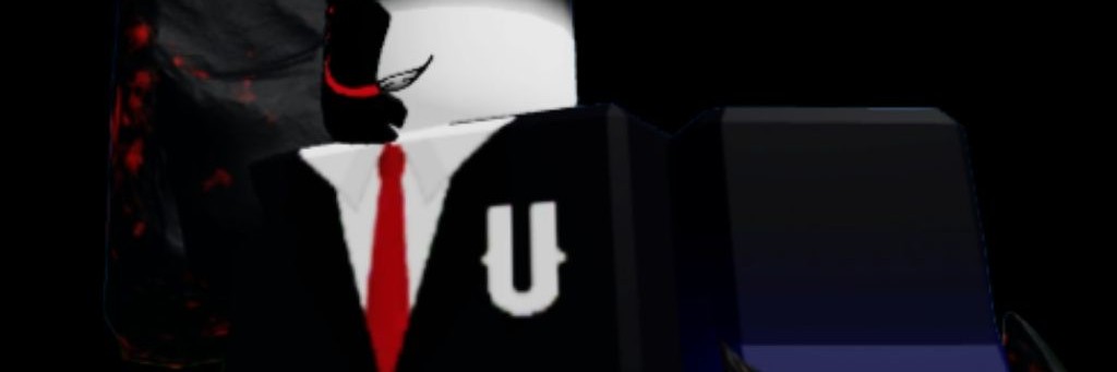 HD-HUMAN