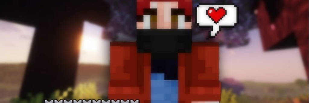 Создатель Диана