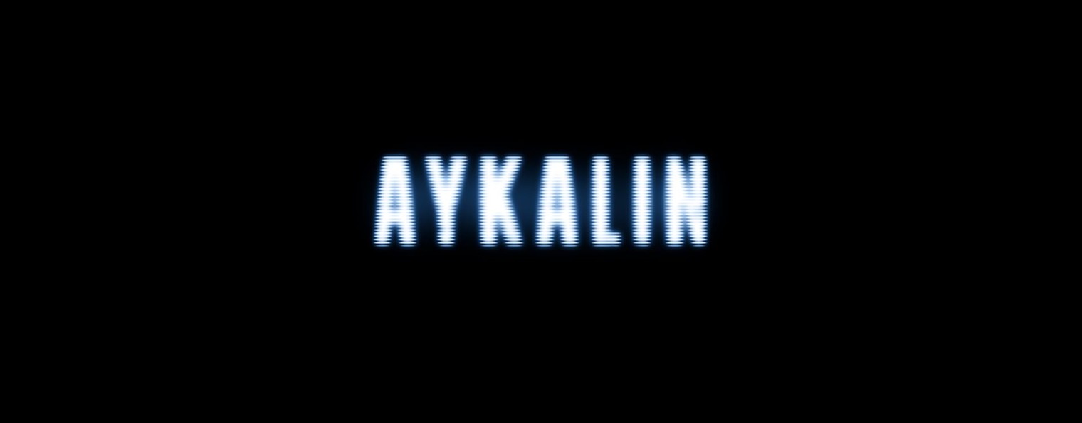 AYKalin