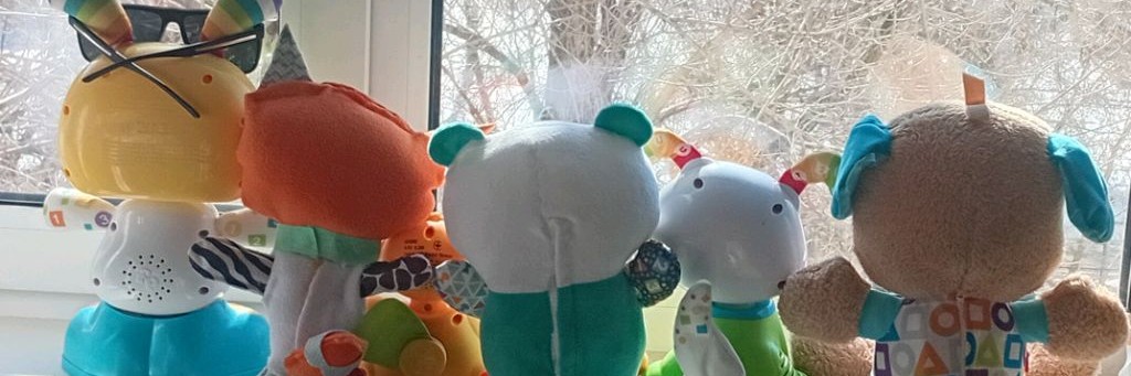 ^^•ᴛʜᴇ ʙᴇᴀᴛʙᴏ ꜰᴀɴ•✯🌈