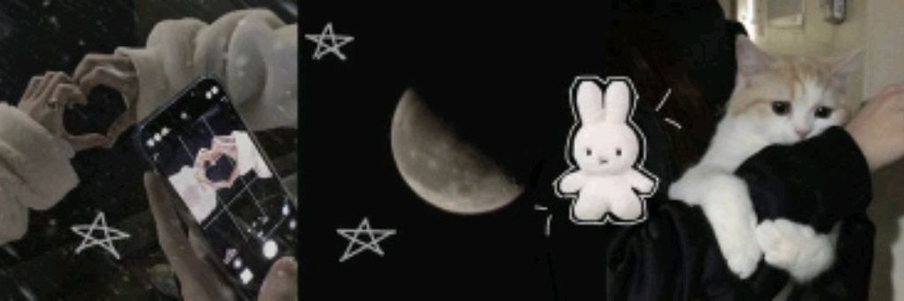 †𝕬𝖑𝖎𝖘𝖆 𝖆𝖓𝖉 𝕬𝖚𝖙𝖍𝖔𝖗★