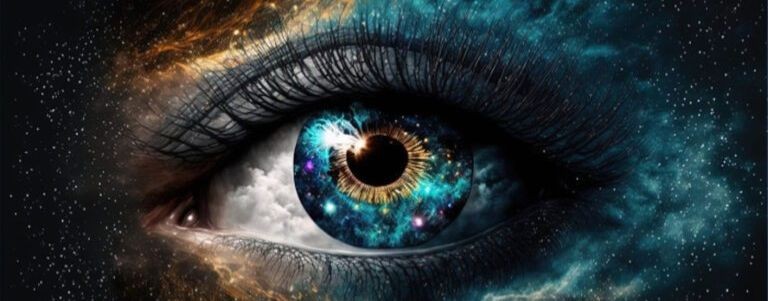 Послания Высших Сил