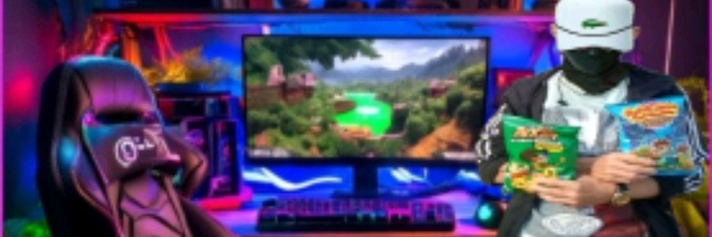 @vlad۞ΙχG-X6-Strimы▶