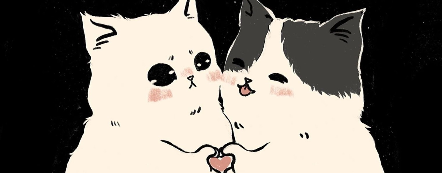 Влад Roblox и Вика Roblox