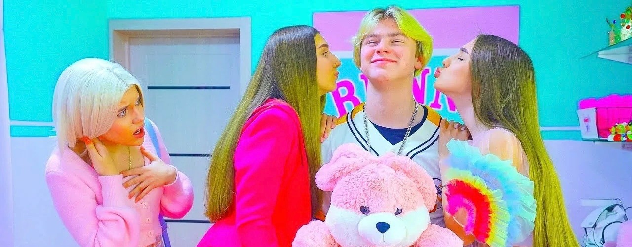 Леди Диана Lady Diana