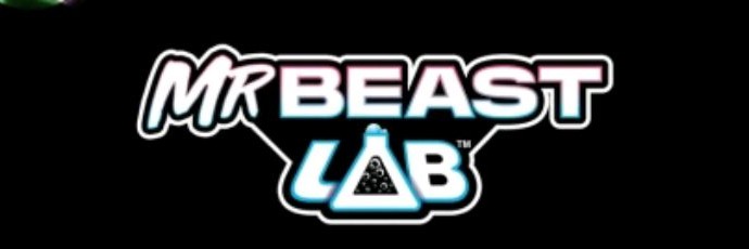 BEAST АНИМАЦИЯ