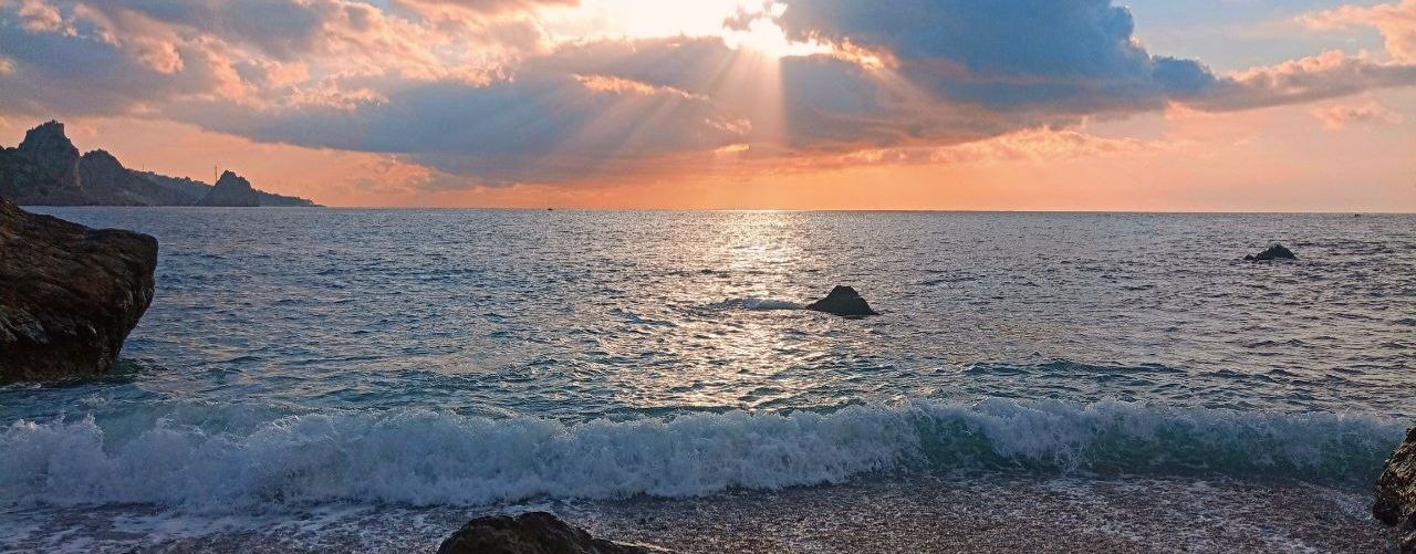 Хранитель долины