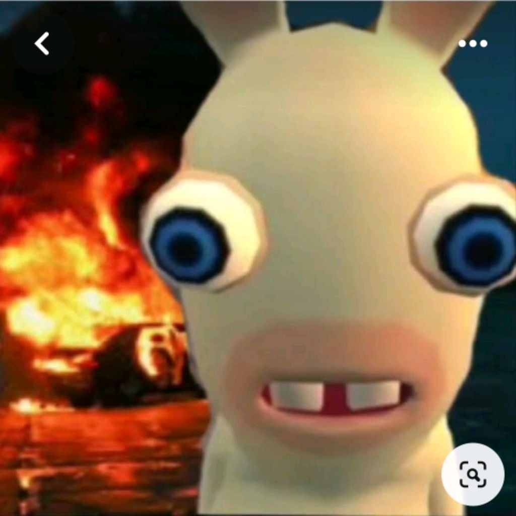 Майкабабайк