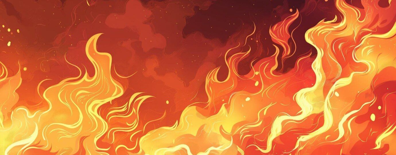 EᑎIGᗰᗩ ᗷᒪᗩZE