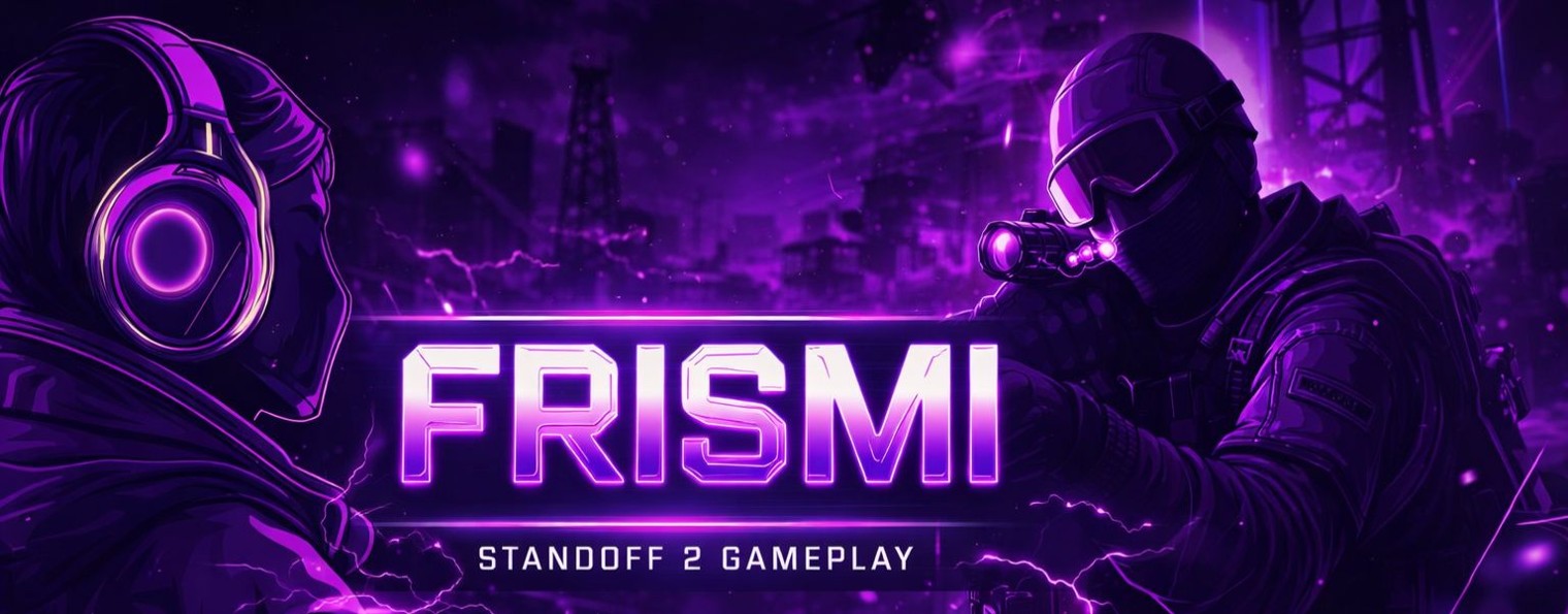 FRISMI