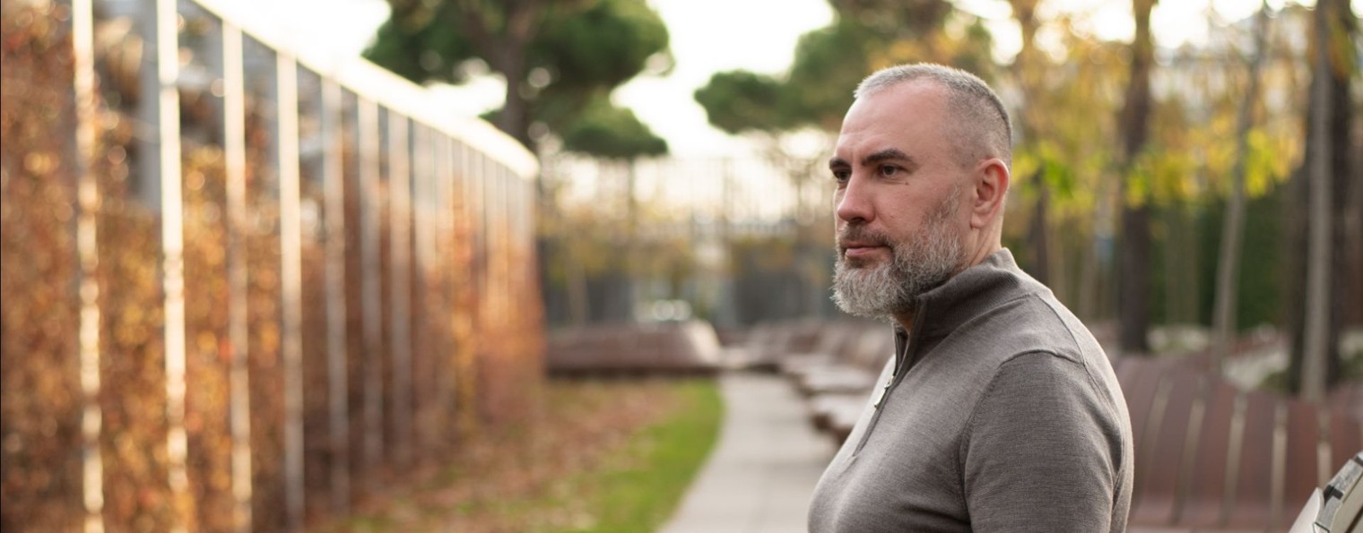 Место СИЛЫ | Валентин Корытько, Тренер на миллион+