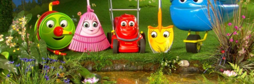 Андрей 98 Ка