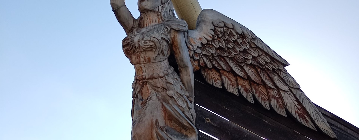 евгений зубов