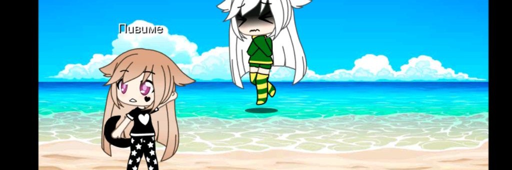 💦 𝔐𝔦𝔩𝔞𝔰𝔥𝔨𝔞✨