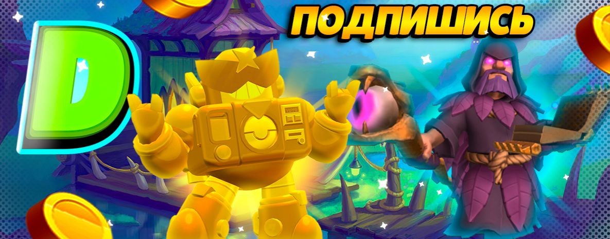 𝐃𝐚𝐫𝐳𝐢𝐤