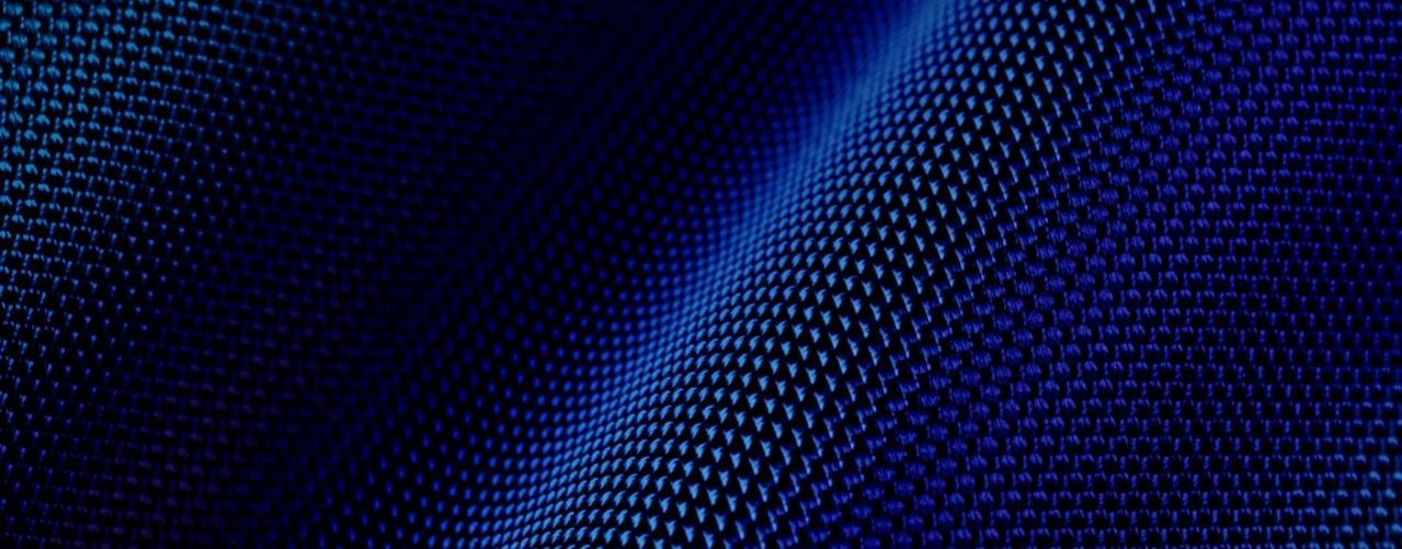 Сергей Анатольевич