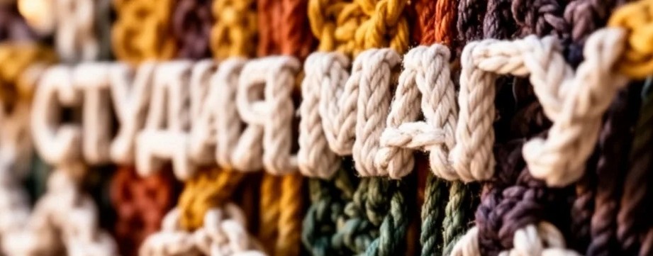 студия ручной работы МаГу