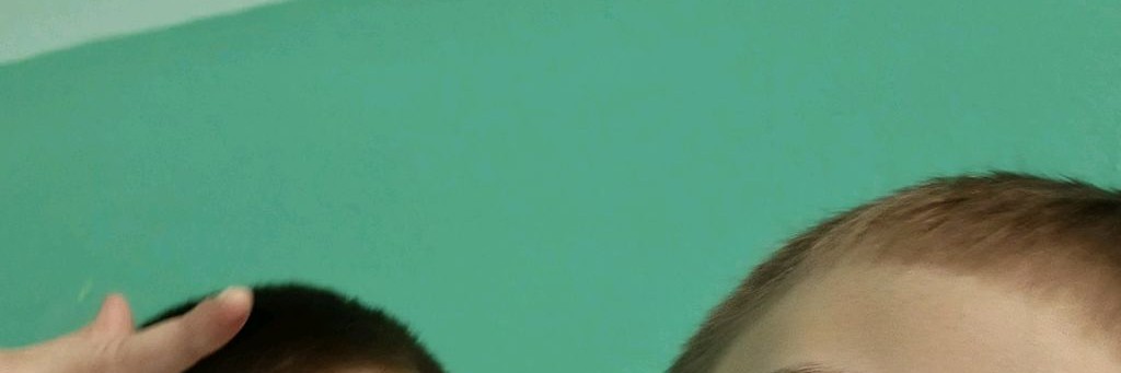 Ваня И Риназ