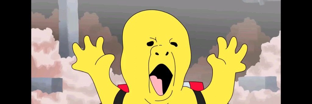 ПРОГУЛКА ПО САНК-ПЕТЕРБУРКУ.